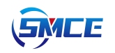 SMCE